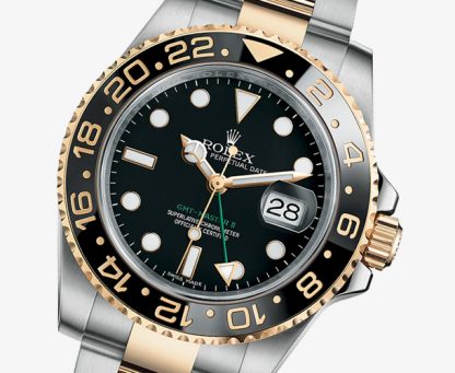 Replica Rolex Watches – Best Quality Swiss Made Super Clones 1 : 1 Grade
