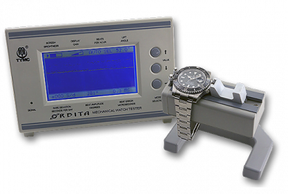 Swiss Made Replica Rolex Watch Movements