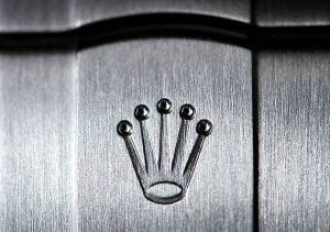 Best Quality Materials used in our Swiss Made Replica Rolex Watches