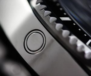 Waterproofing – Our Swiss Made Replica Watches are 100% Fully Waterproof