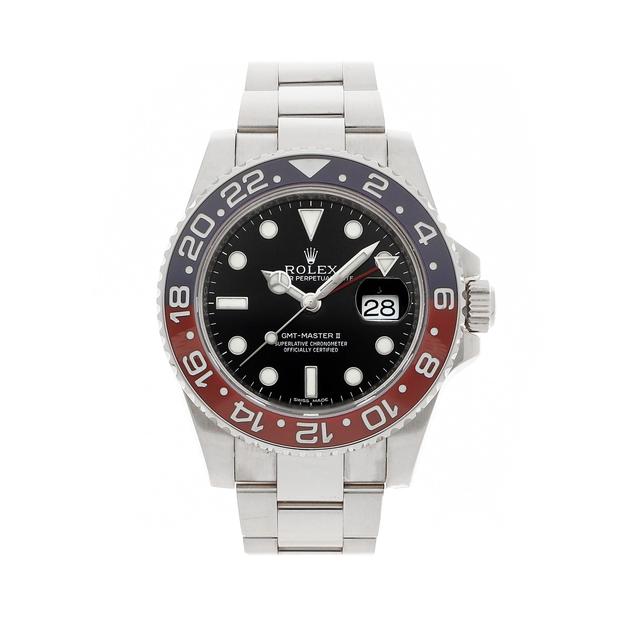 Buy Swiss Made Replica Rolex Watches Online