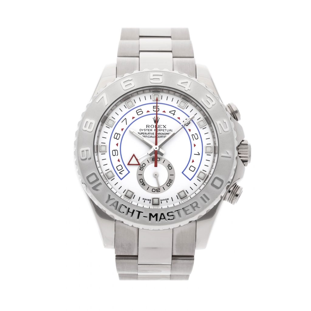 Buy Swiss Made Replica Rolex Watches Online
