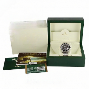 Buy Swiss Made Replica Rolex Watches Online